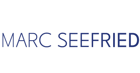 About - Eng - Marc Seefried